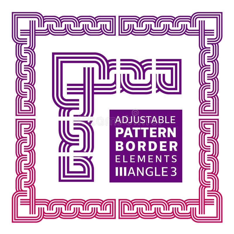 Different Height Width Ratio Stock Illustrations – 18 Different Height ...