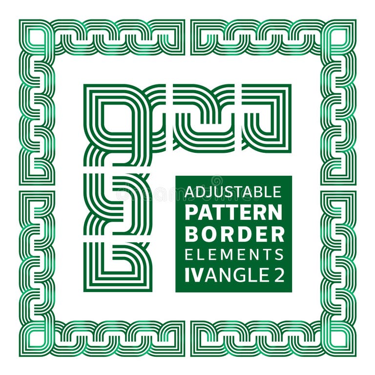 Adjustable Sizes Stock Illustrations – 213 Adjustable Sizes Stock ...