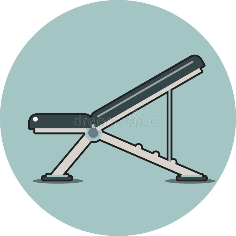 Adjustable Dark Grey Cartoon Style Stock Illustrations – 4 Adjustable ...