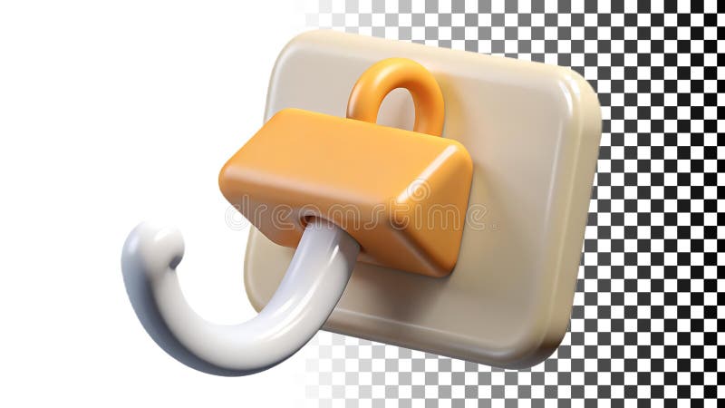 Workspaces Study Areas Stock Illustrations – 64 Workspaces Study Areas ...