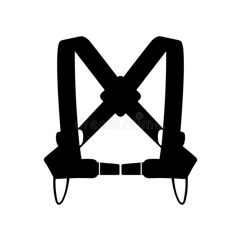 Adjustable Strap Stock Illustrations – 424 Adjustable Strap Stock ...