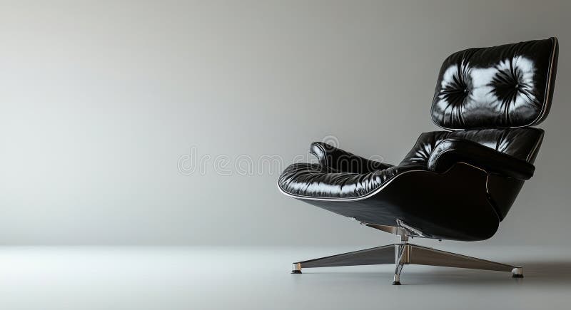 Adjustable Features in Ergonomic Office Chair Design Make Them Well ...