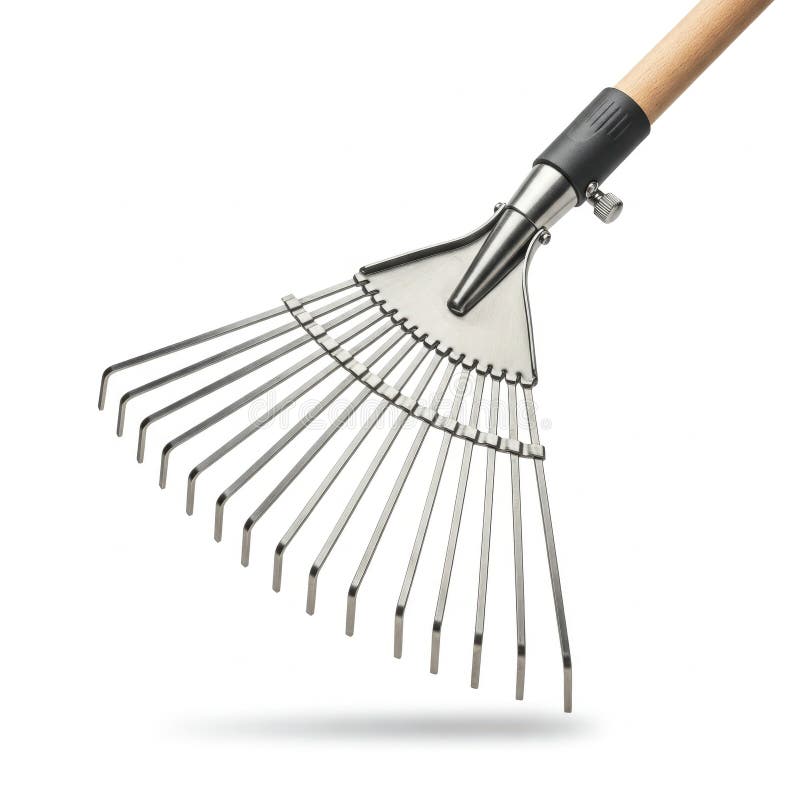 Tine Width Stock Illustrations – 1 Tine Width Stock Illustrations ...