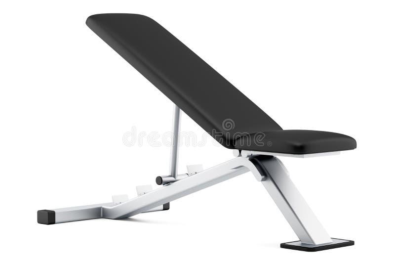 Studio Bench Stock Illustrations – 2,872 Studio Bench Stock ...