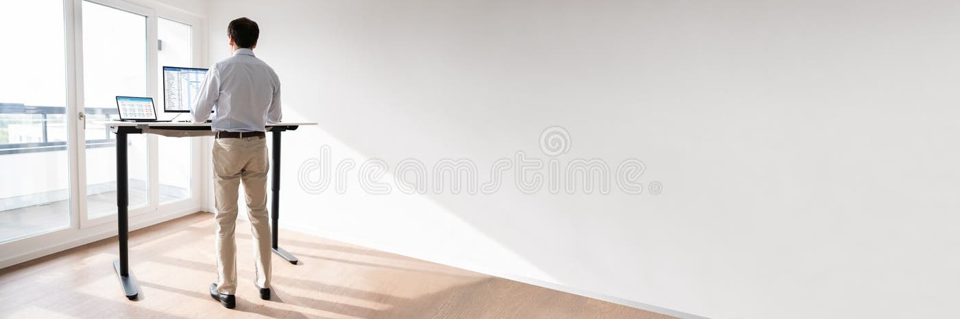 Adjusting Height Desk Stock Photos - Free & Royalty-Free Stock Photos ... Adjusting Height Desk Stock Photos - Free & Royalty-Free Stock Photos ...