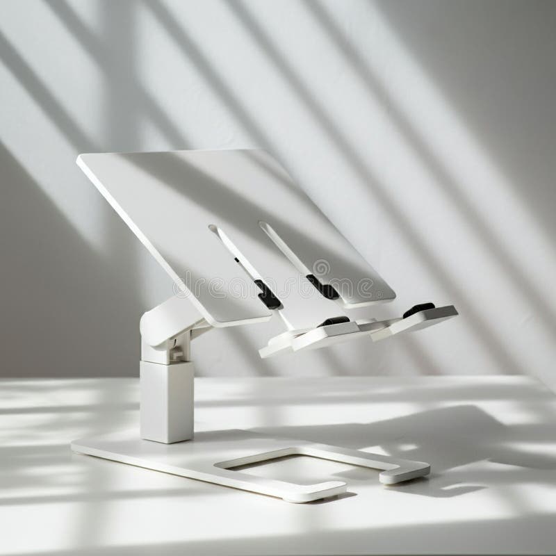 Tiltable Support Surface Stock Illustrations – 2 Tiltable Support ...