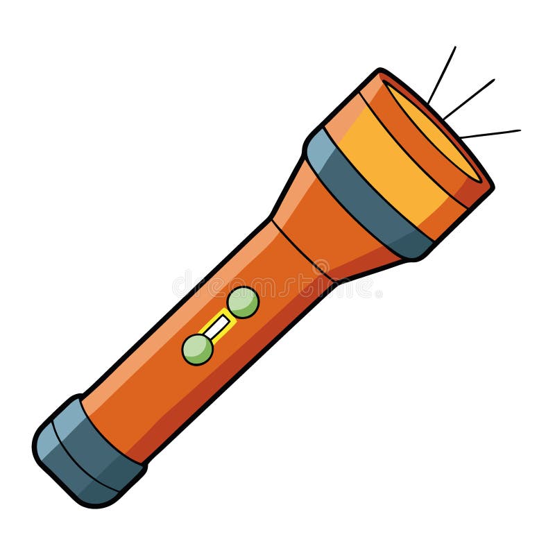 Beam Symbols Stock Illustrations – 2,337 Beam Symbols Stock ...