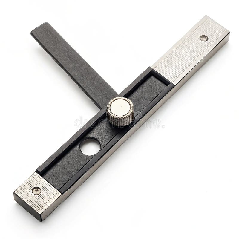 8,421 White Metal Kit Black Stock Photos - Free & Royalty-Free Stock ...