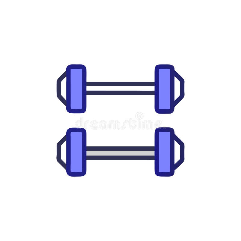 Olympic Hex Stock Illustrations – 7 Olympic Hex Stock Illustrations ...