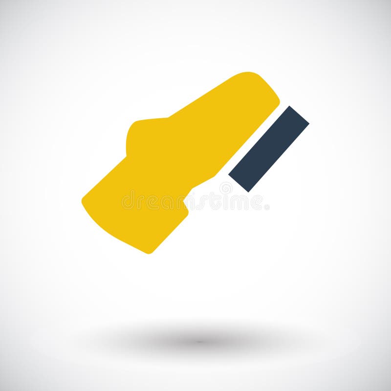 Accelerator Button Stock Illustrations – 104 Accelerator Button Stock ...