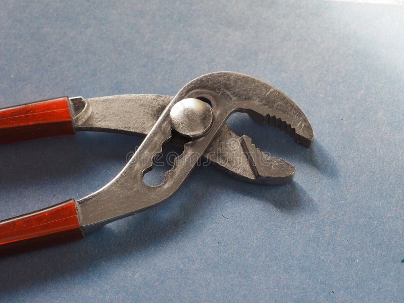 Wrench spanner stock photo. Image of steel, spanner, bolt - 6446624