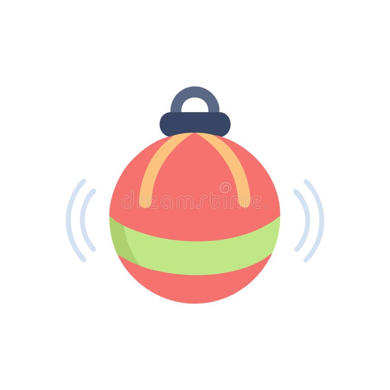 Adjustable Reaction Training Ball for Optimal Speed Stock Illustration ...