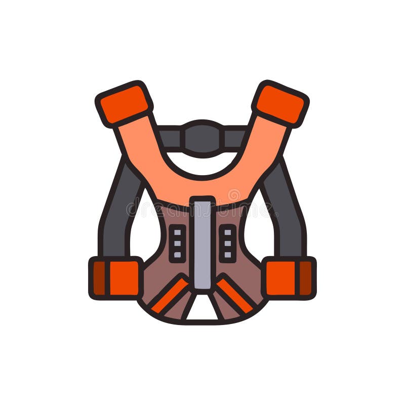 Adjustable Resistance Training Gear for Heavy-Duty Efficiency Stock ...