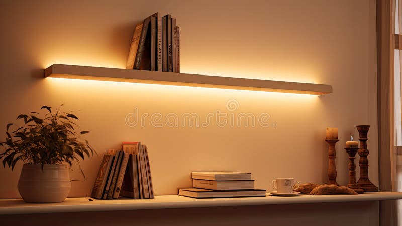 Controlled Cabinet Stock Illustrations – 157 Controlled Cabinet Stock ...