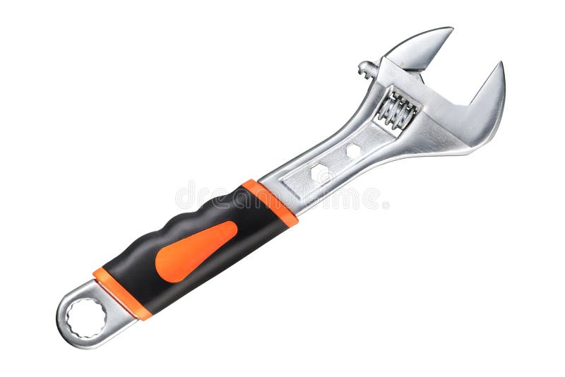 247 Shifting Spanner Stock Photos - Free & Royalty-Free Stock Photos ...