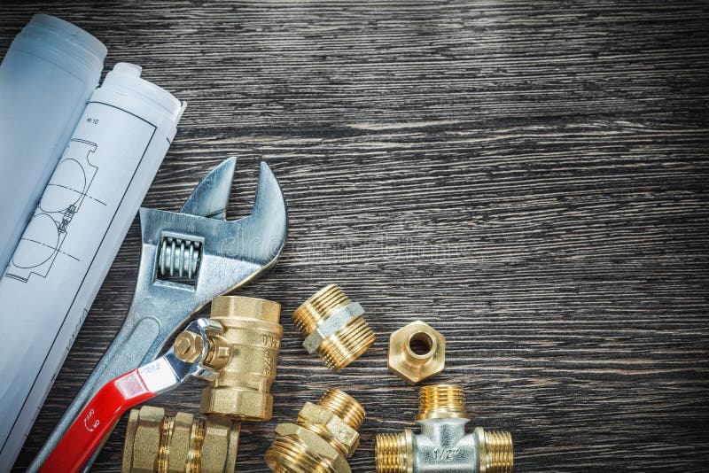 719 Sanitary Adjustable Spanner Stock Photos - Free & Royalty-Free ...