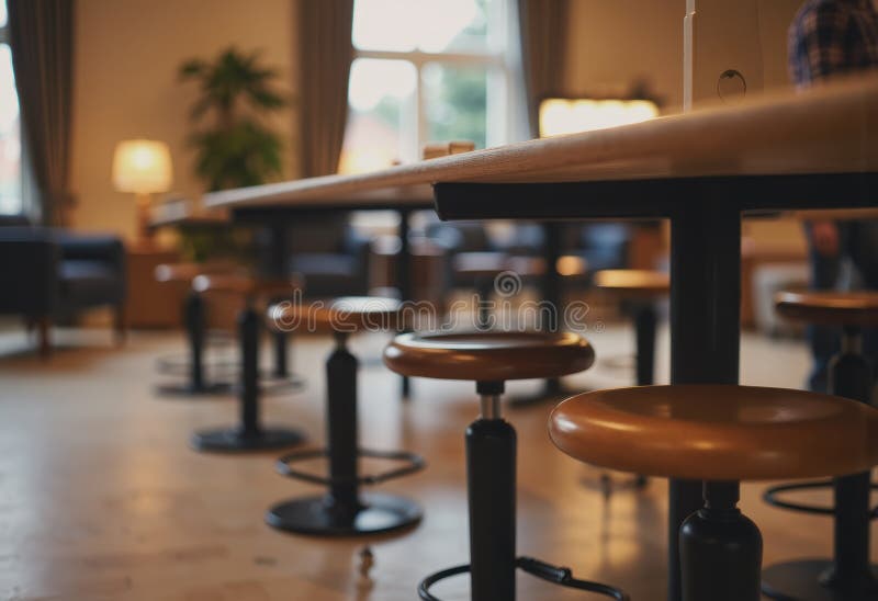 Adjustable Stools Stock Photos - Free & Royalty-Free Stock Photos from ...