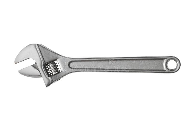 Measuring Tape stock photo. Image of ruler, extend, builder - 1512004