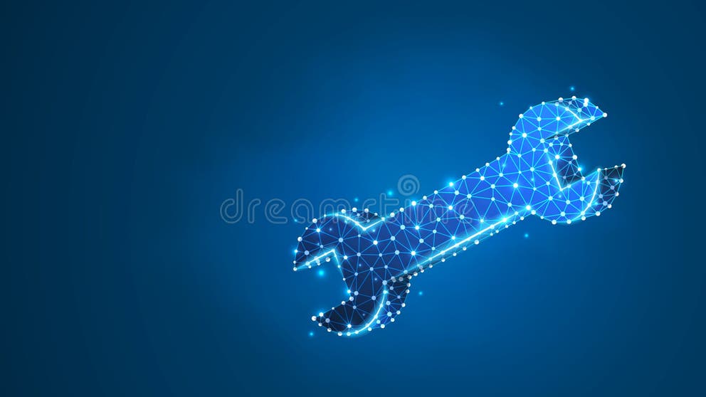 Engineering Solution Stock Illustrations – 30,761 Engineering Solution ...