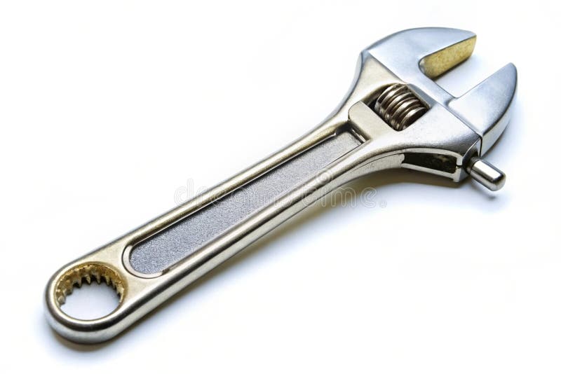 Plumbingwork Stock Illustrations – 10 Plumbingwork Stock Illustrations ...