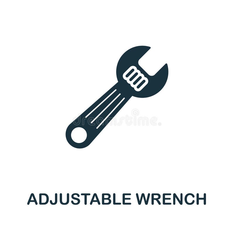 Adjustable Icons Stock Illustrations – 3,682 Adjustable Icons Stock ...