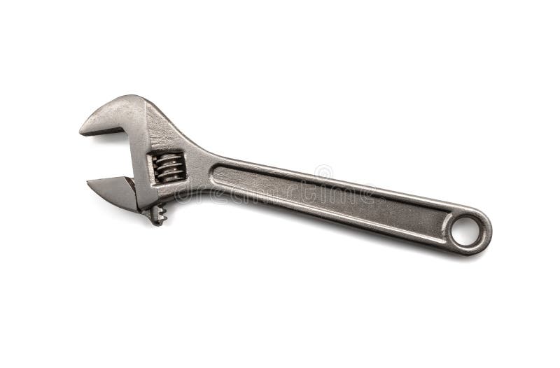 51,026 White Wrench Stock Photos - Free & Royalty-Free Stock Photos ...