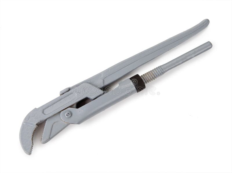 An old Frenchman (tool) stock image. Image of english - 54050269