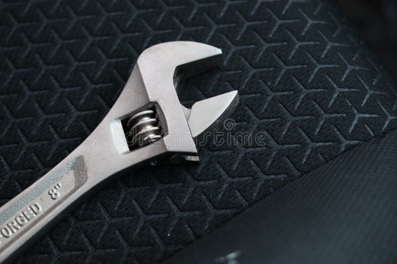 M50 Tool Stock Photos - Free & Royalty-Free Stock Photos from Dreamstime