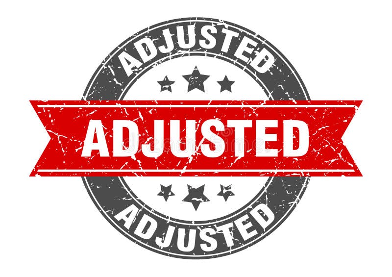 Adjusted Label Stock Illustrations – 1,701 Adjusted Label Stock ...