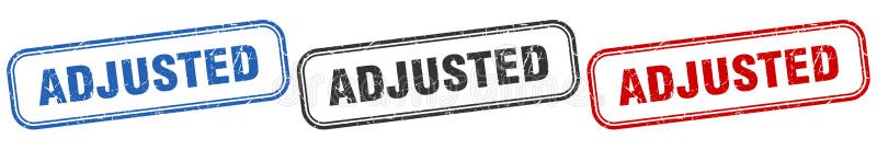 Adjusted Seal Stock Illustrations – 810 Adjusted Seal Stock ...