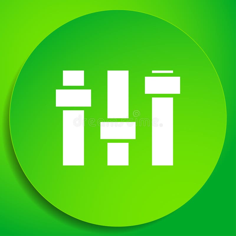 Fader Vector Stock Illustrations – 724 Fader Vector Stock Illustrations ...