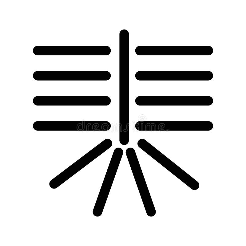 Adjuster Vector Stock Illustrations – 606 Adjuster Vector Stock ...