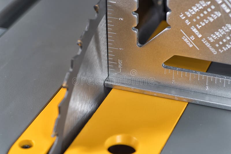 Right angle tool stock photo. Image of metric, angle - 36018876