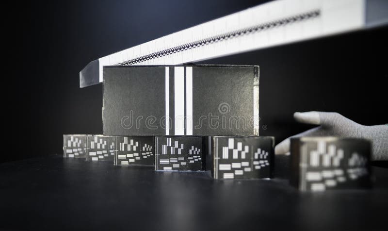 Test Dslr Autofocus System Performance Stock Photos - Free & Royalty ...