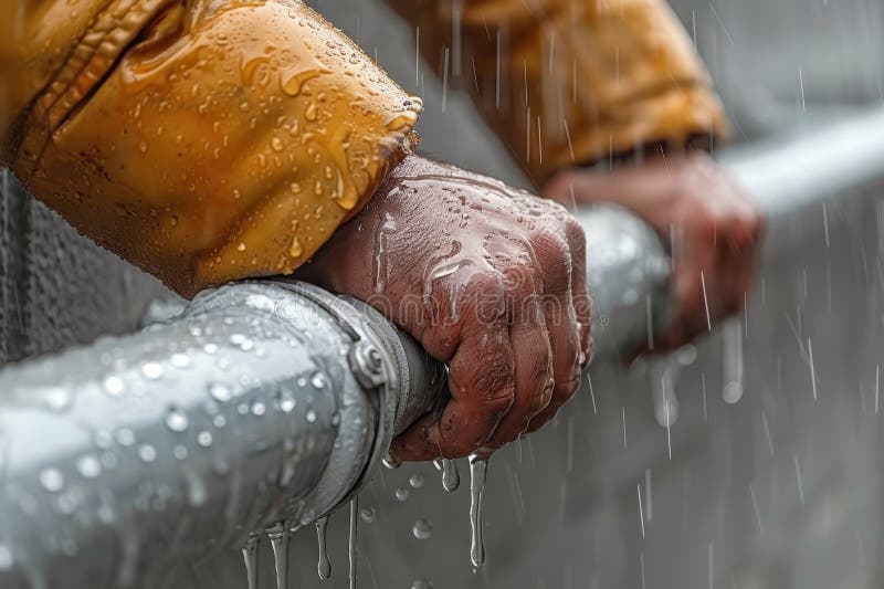 Adjusting Home Radiator Thermostat for Optimal Central Heating Control ...