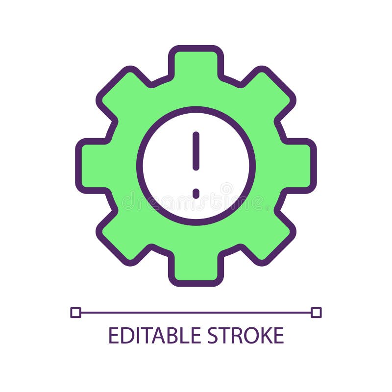 Pictogram Challenges Stock Illustrations – 150 Pictogram Challenges ...