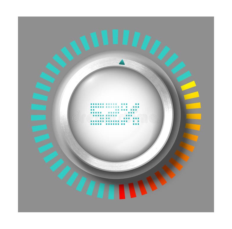 Radio Labeled Stock Illustrations – 15 Radio Labeled Stock ...