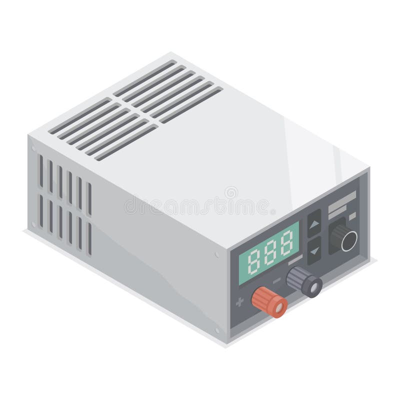 Plc Module Stock Illustrations – 9 Plc Module Stock Illustrations ...