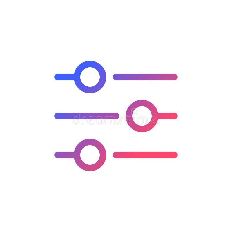 Editing Setup Stock Illustrations – 120 Editing Setup Stock Illustrations, Vectors & Clipart ...