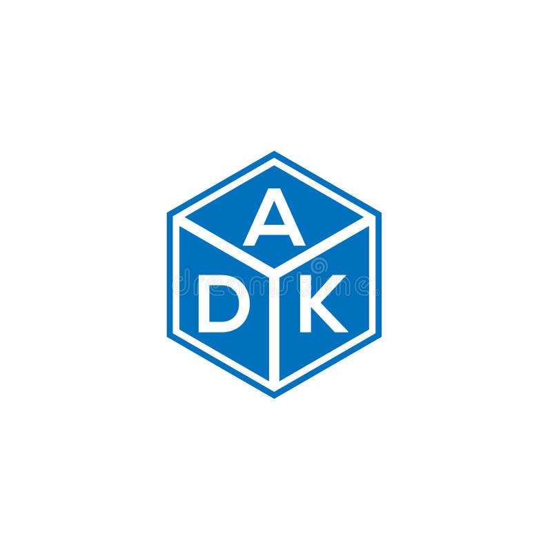 Adk Icon Stock Illustrations – 33 Adk Icon Stock Illustrations, Vectors ...