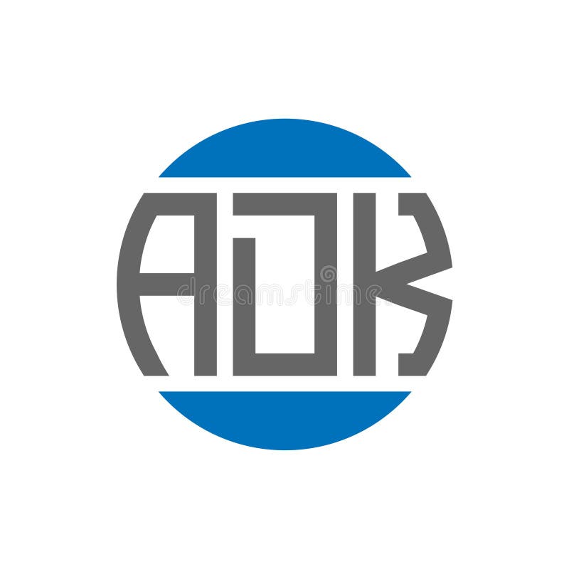 Adk Stock Illustrations – 39 Adk Stock Illustrations, Vectors & Clipart ...