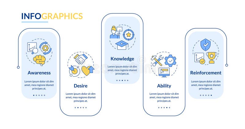 Rectangle Infographic Vector Stock Illustrations – 26,981 Rectangle Infographic Vector Stock ...