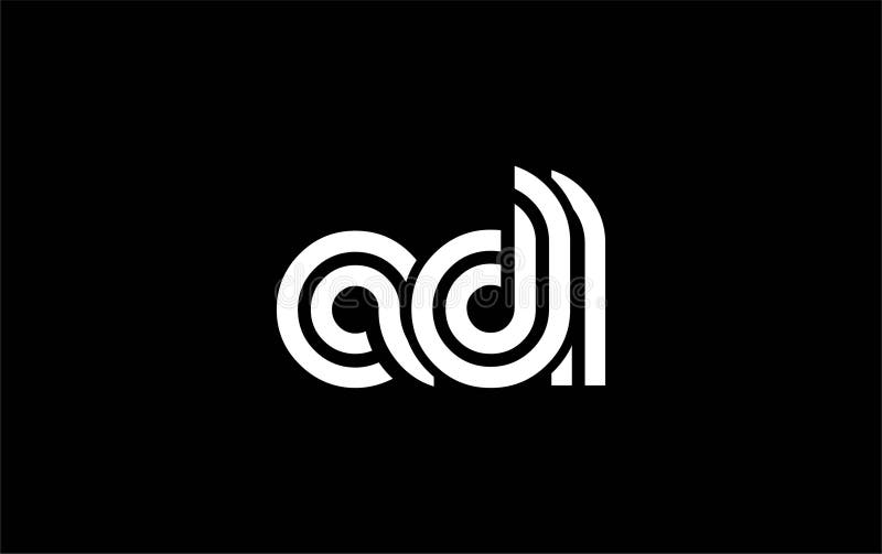 Adl Minimalist Stock Illustrations – 17 Adl Minimalist Stock ...
