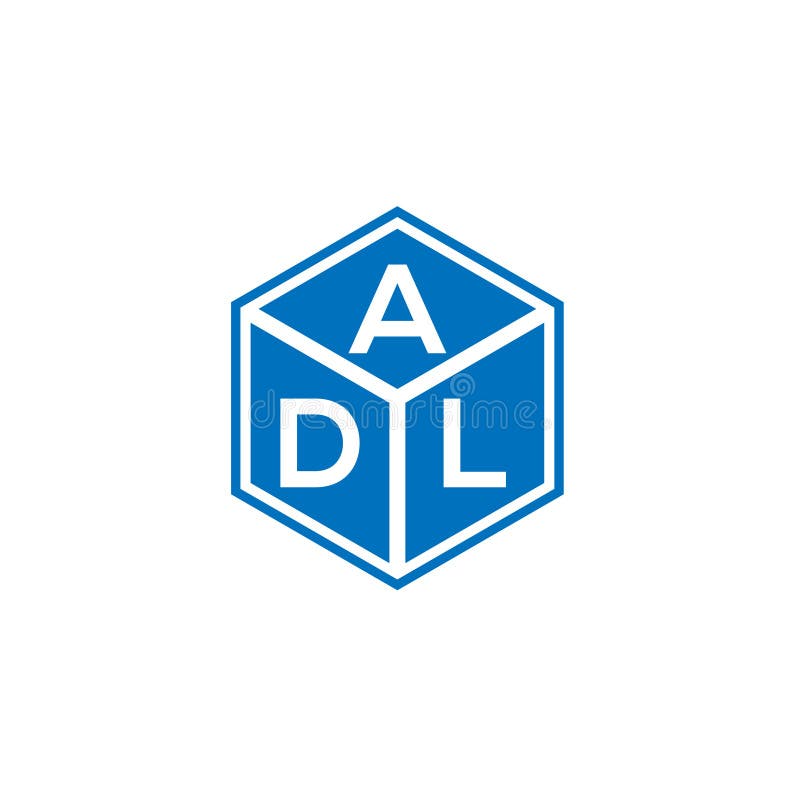 Adl Letter Stock Illustrations – 26 Adl Letter Stock Illustrations ...