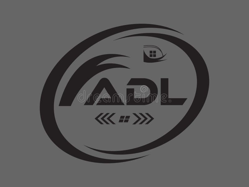 Adl Simple Stock Illustrations – 16 Adl Simple Stock Illustrations ...