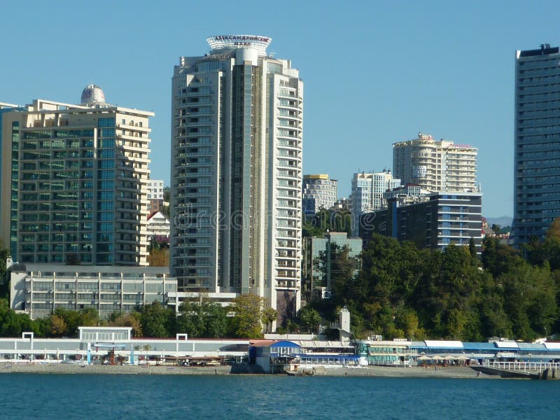 Sohy Stock Photos - Free & Royalty-Free Stock Photos from Dreamstime