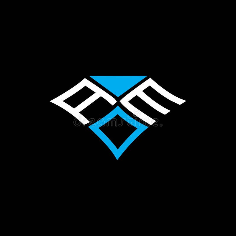 Adm Business Stock Illustrations – 58 Adm Business Stock Illustrations ...