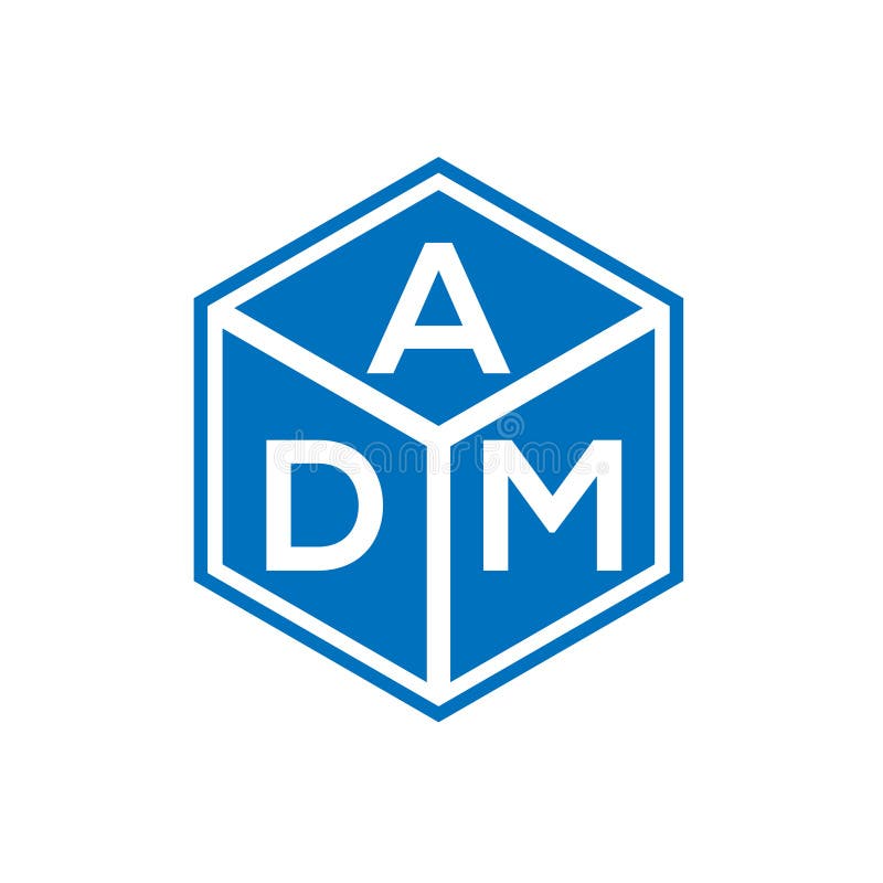 Adm Letter Stock Illustrations – 20 Adm Letter Stock Illustrations ...