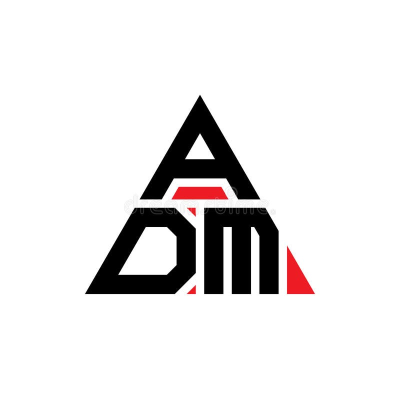 Adm Stock Illustrations – 80 Adm Stock Illustrations, Vectors & Clipart ...