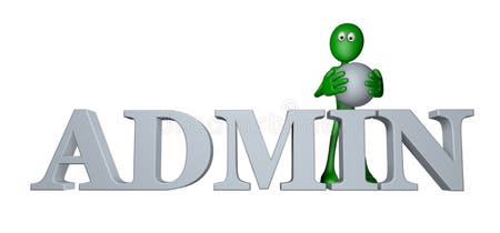 Cartoon Admin Stock Illustrations – 1,229 Cartoon Admin Stock ...